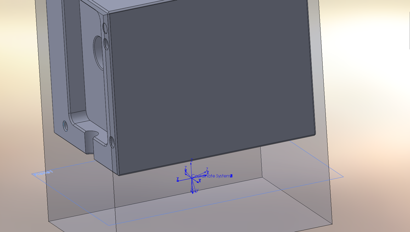 Doosan 5 axis post help - Autodesk Community