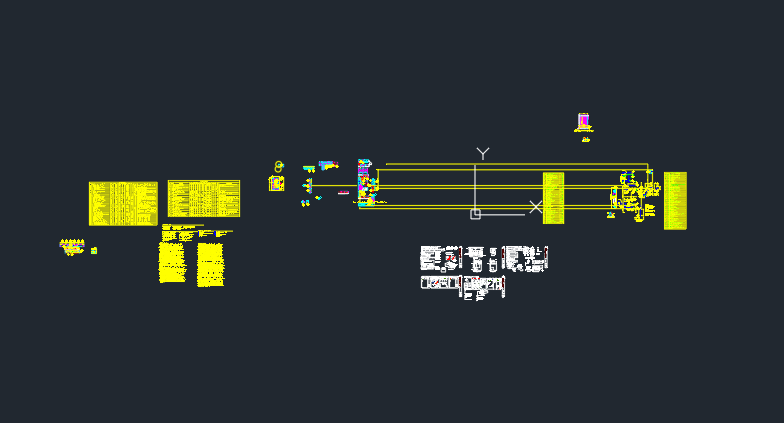 Solved: AutoCAD LT 2012 - Move Command Problem - Autodesk Community