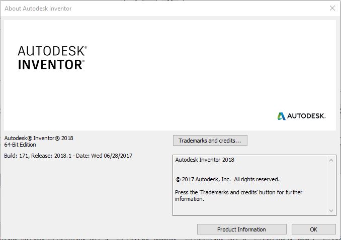Solved: Problem locating FEA tools - Autodesk Community