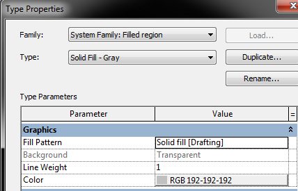 Solid Filled Region Transparency - Autodesk Community