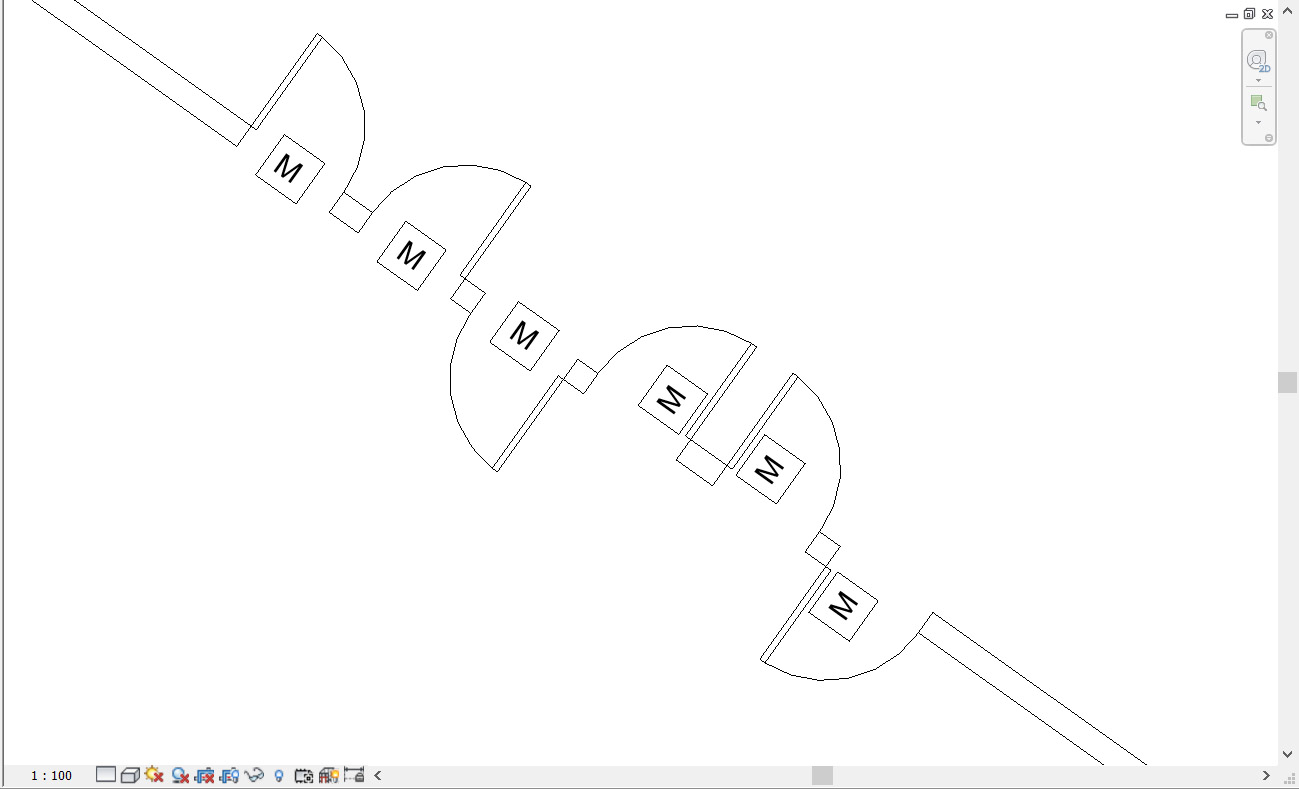 Solved: prevent control function in nested families - Autodesk Community