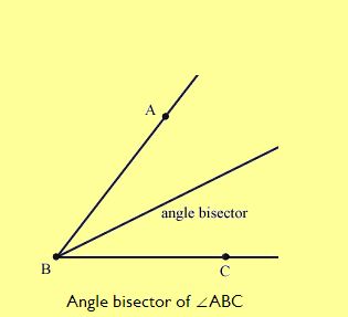 Align Polyline onto another polyline - Autodesk Community