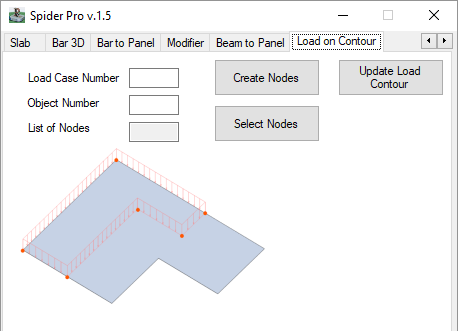 Solved: (API) Spider - the multi-tool with rigid links - Autodesk Community