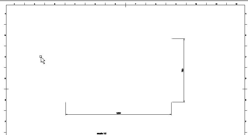 empty drawing - Autodesk Community