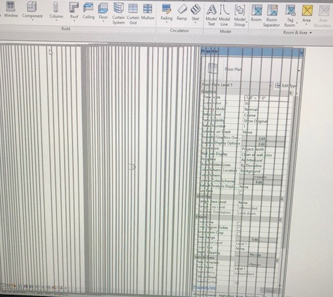 Trailing Window - Autodesk Community