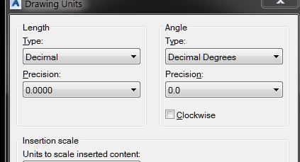 Solved: Modify Dimension Rounding in Drawings - Autodesk Community