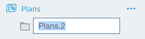 Solved: Unable to add subfolders in BIM 360 Docs project - Autodesk ...