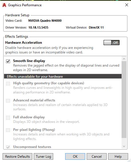 Solved: Layers - Autodesk Community