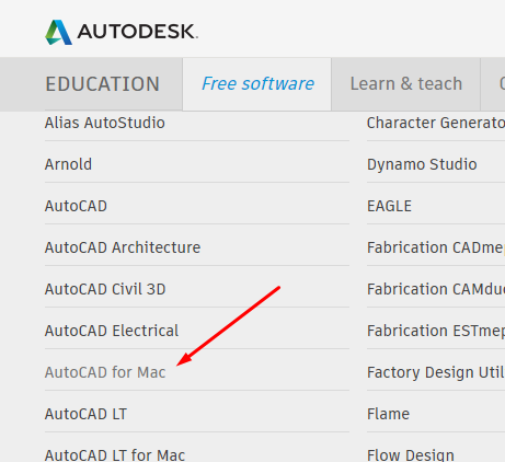 Solved: Incompatible File System - Autodesk Community