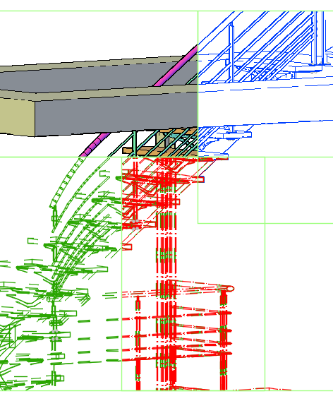 Solved: Autocad 2D reference from 3D model - Autodesk Community