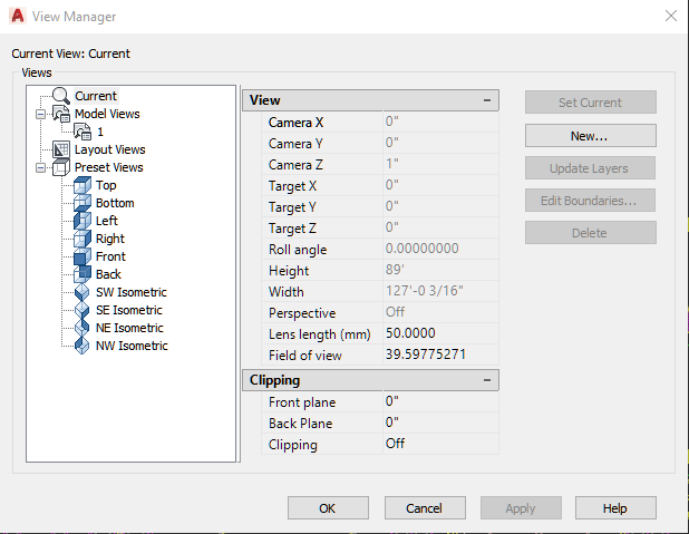 Solved: Text in model space has rough/jagged/fuzzy edges - Autodesk Community