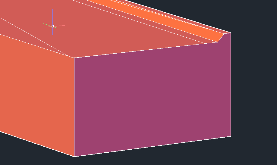 Solved: Slicing a 3D Solid with a TIN Surface - Autodesk Community