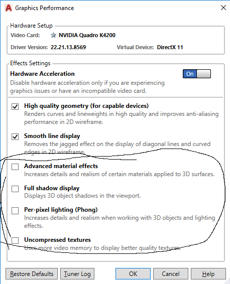 Snapping with Apparent intersection fails and exit application ...