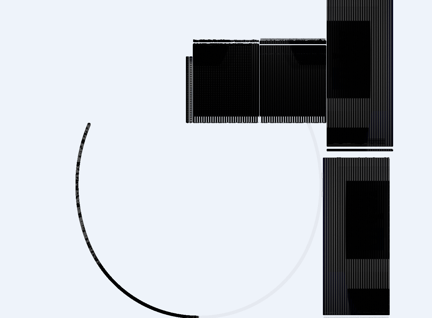 Maya Bake Texture with alpha and glass material (mia)..Help! - Autodesk ...