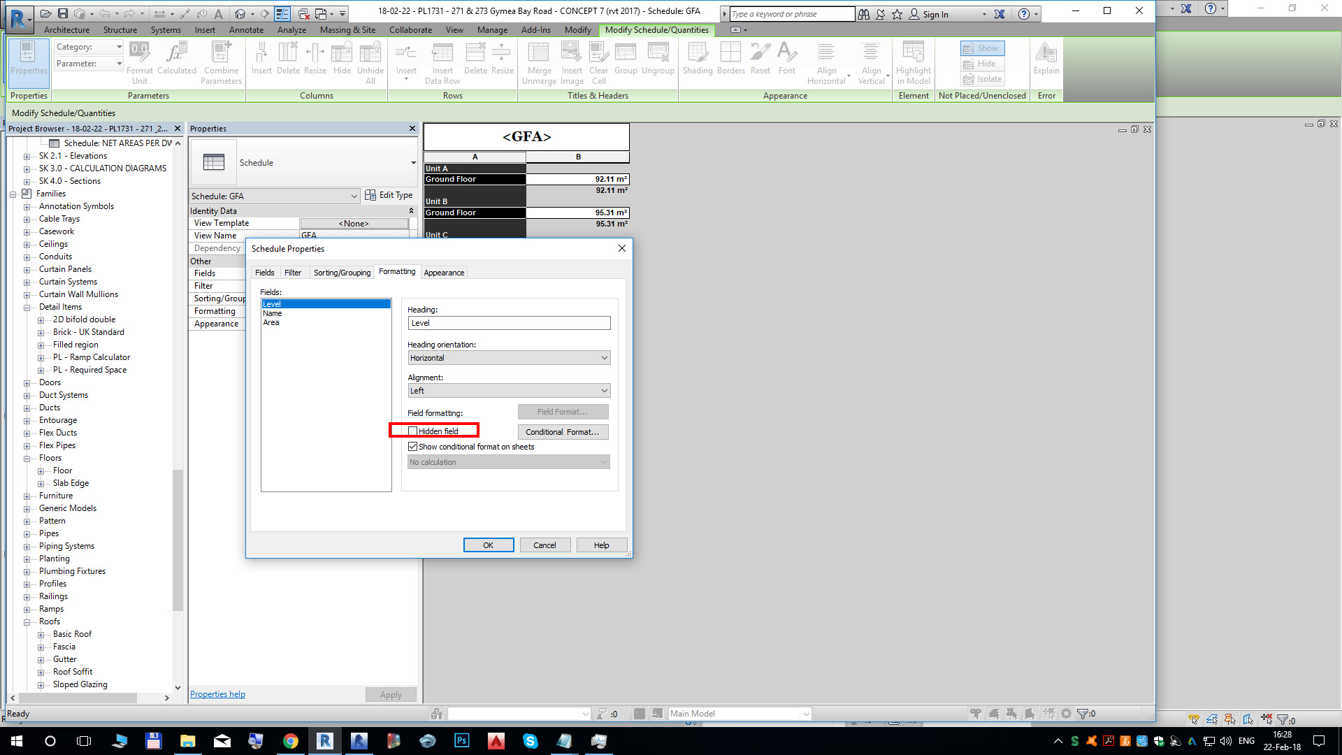solved-how-can-i-freeze-row-or-column-in-revit-schedule-autodesk