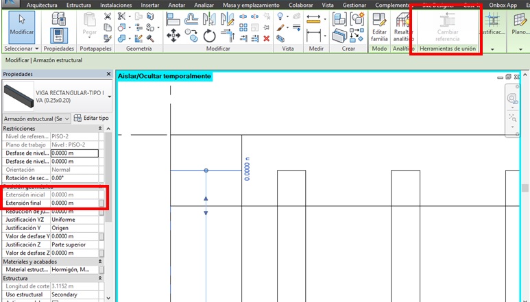 Solucionado: No permitir unión (disallow join) - Autodesk Community