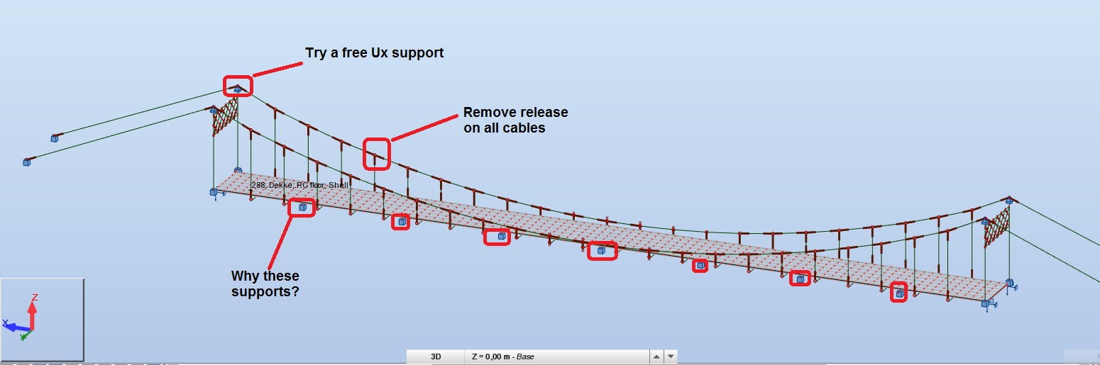 Solved: SUSPENSION BRIDGE PROBLEM! - Autodesk Community