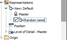 Solved: Break out section - Autodesk Community