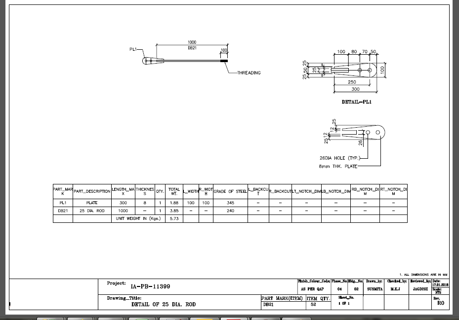 how to read the auto cad (.dwg) file using c# - Autodesk Community