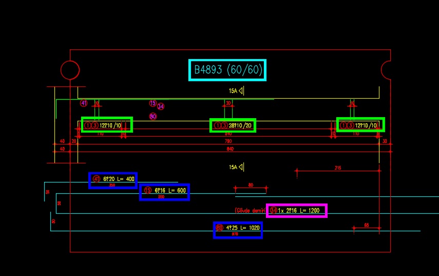 Solved: ssget point list for "wp" or "cp selection - Autodesk Community
