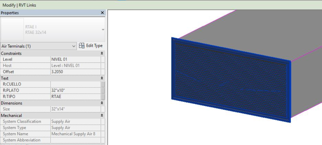 Solved: Copy / Monitor, item rotated - Autodesk Community