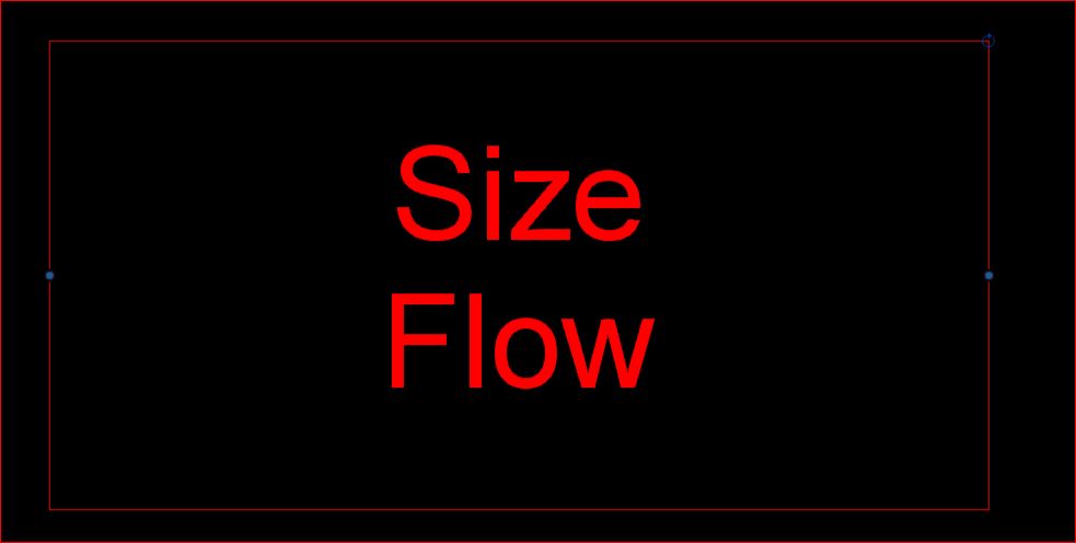 Solved: Cfm & Size Tag - Autodesk Community
