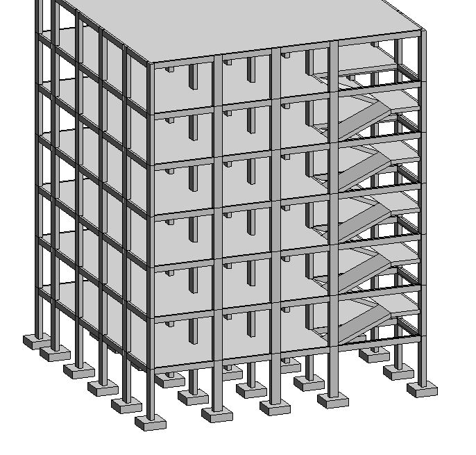 Solved: Pile reinforcement from Robot to Revit - Autodesk Community