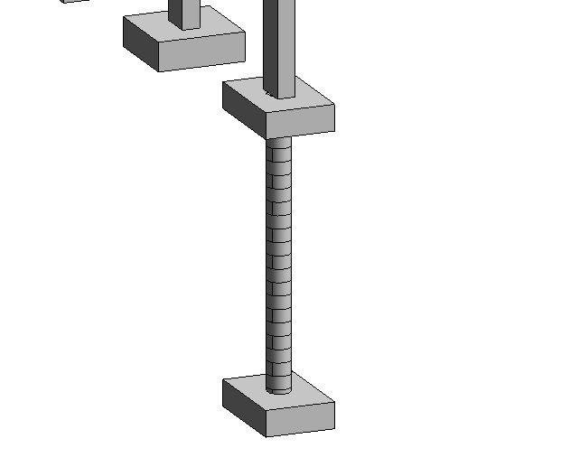 Solved: Pile reinforcement from Robot to Revit - Autodesk Community