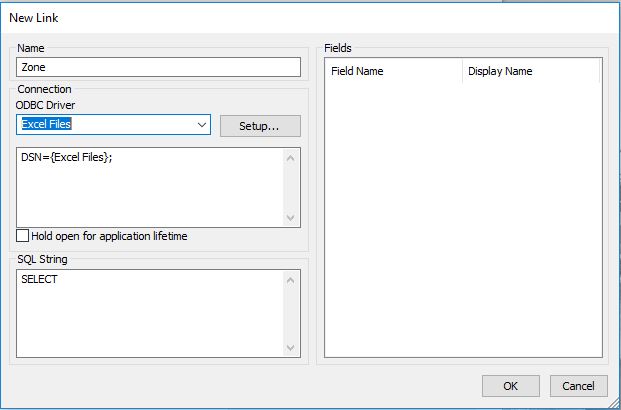 Solved: Can you add a parameter to multiple objects in Navisworks? - Autodesk Community