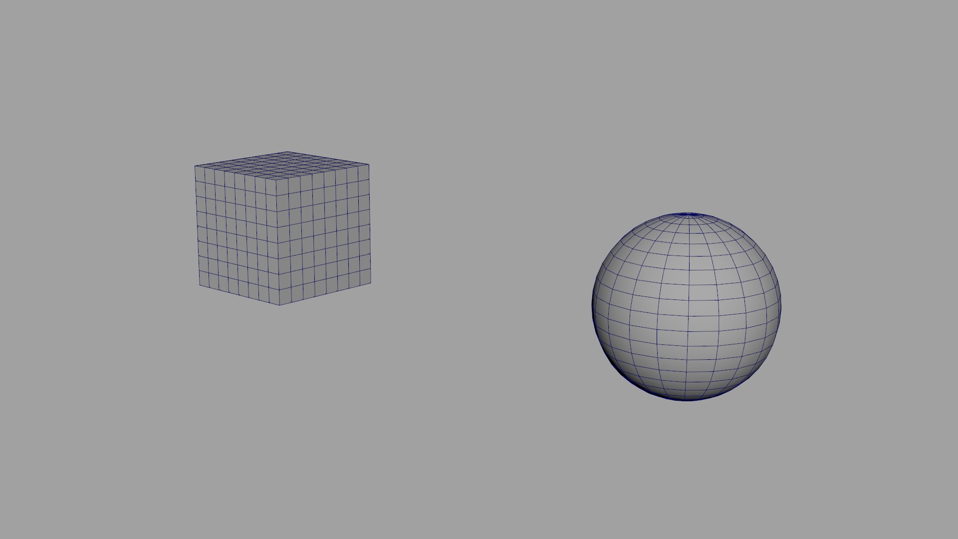 Solved: nParticles hold the shape of an animated object - Autodesk Community