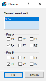 Pinned connection in Autodesk Nastran - Autodesk Community