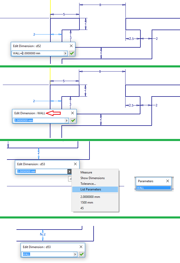 Solved: Extrude a Profile - Autodesk Community