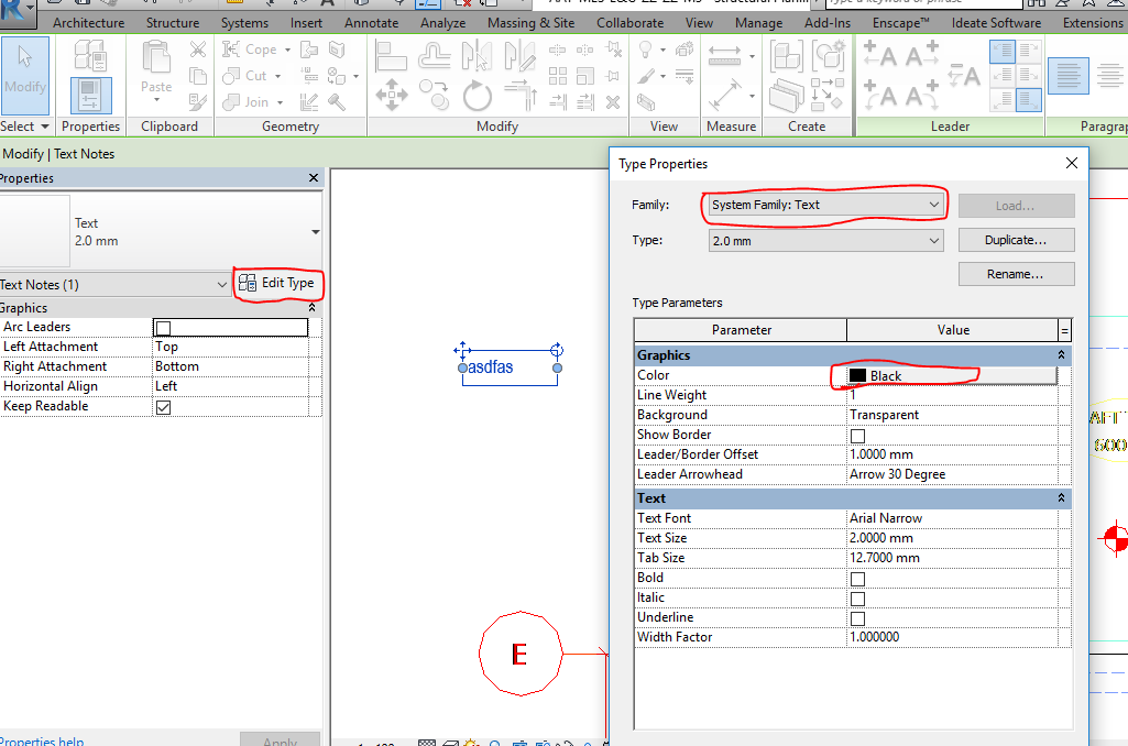 Dimension issues - Autodesk Community