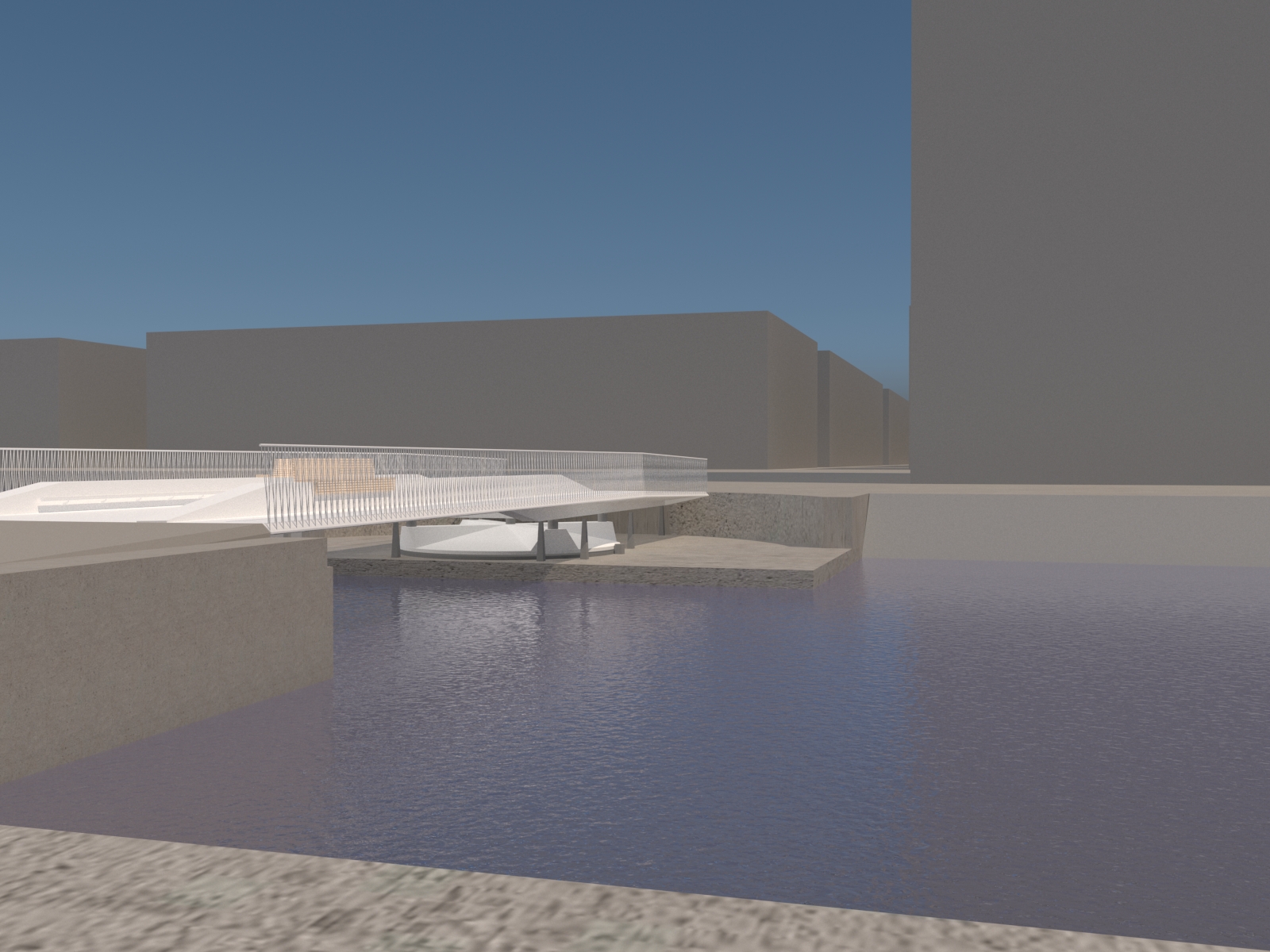 Solved: Animation in Revit - Autodesk Community