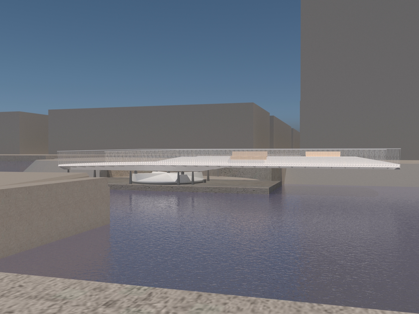 Solved: Animation in Revit - Autodesk Community