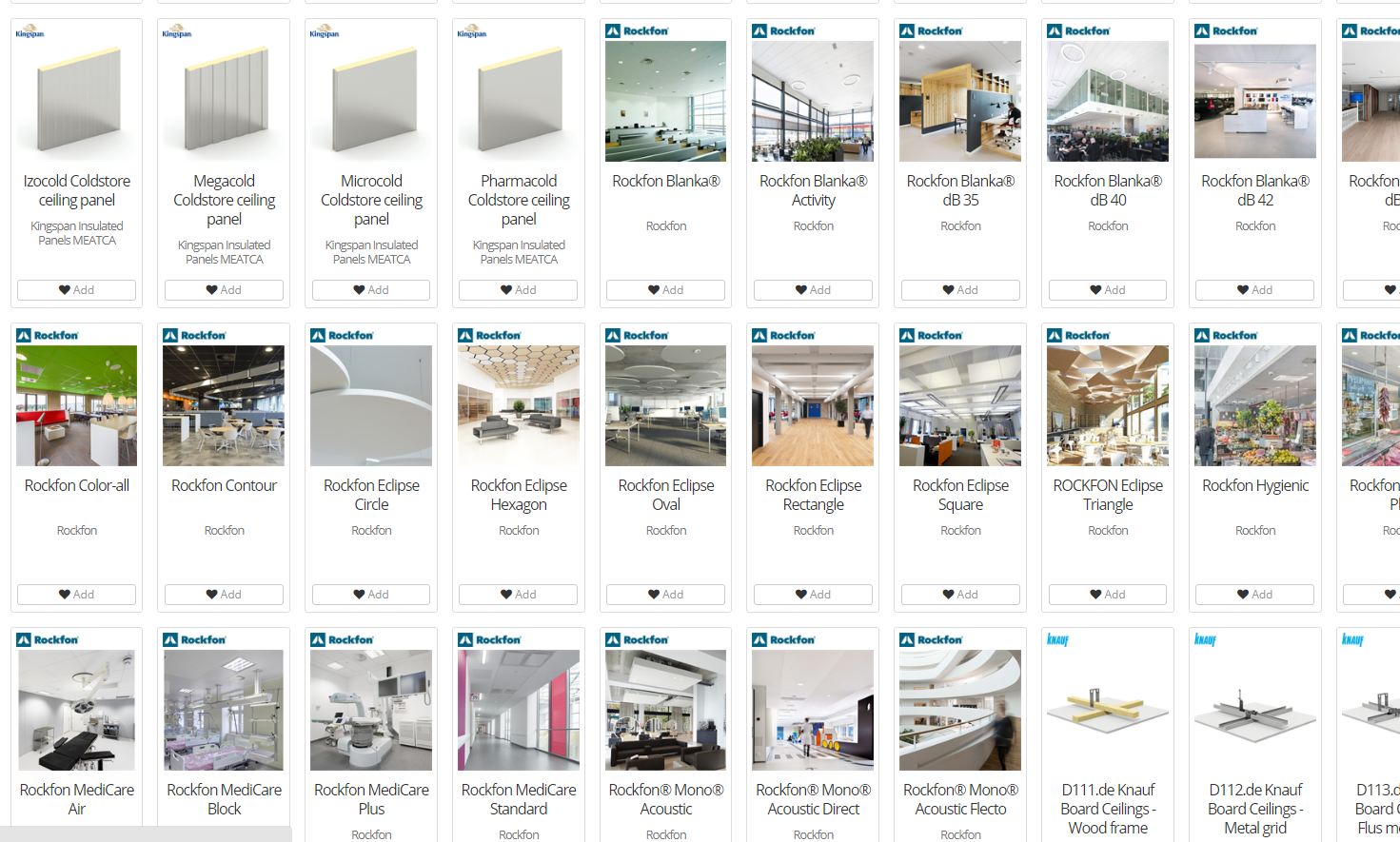 Solved: How to install ceiling families? - Autodesk Community