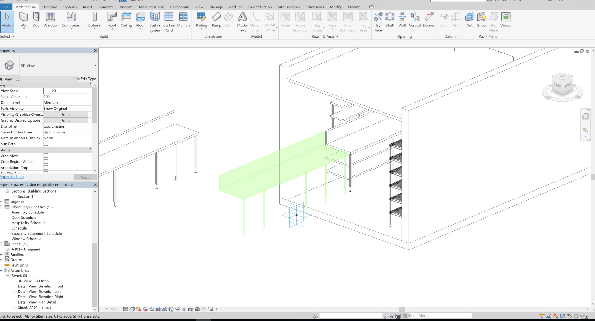 Solved: Assembly Edit Won;t Close - Autodesk Community