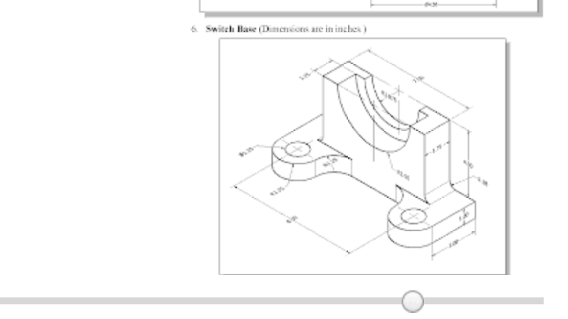 need help regarding revolve feature - Autodesk Community