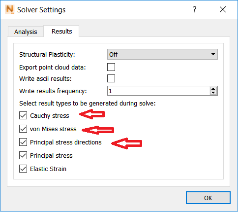 Solved: Netfabb Simulation Crashing - Autodesk Community