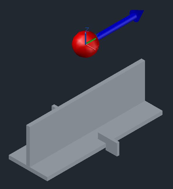 creating custom standard pipe supports (toolpalette) - Autodesk Community