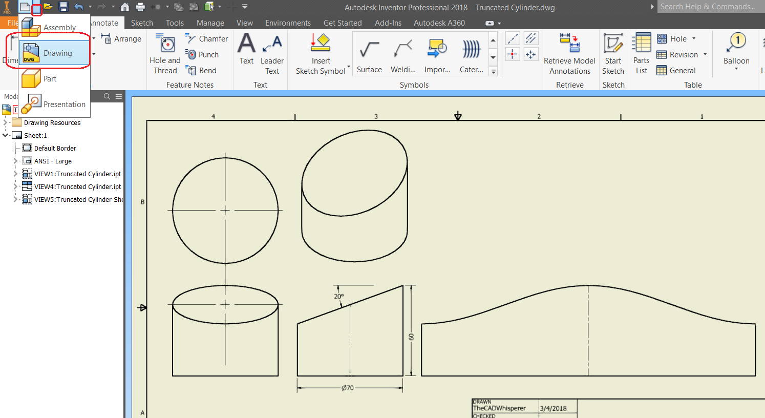 Solved: 2D SHEET/COAT OF AN OBJECT? - Autodesk Community