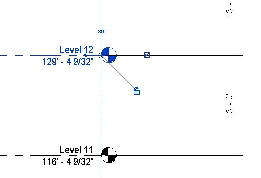 Solved: Can't change Elevations - Autodesk Community