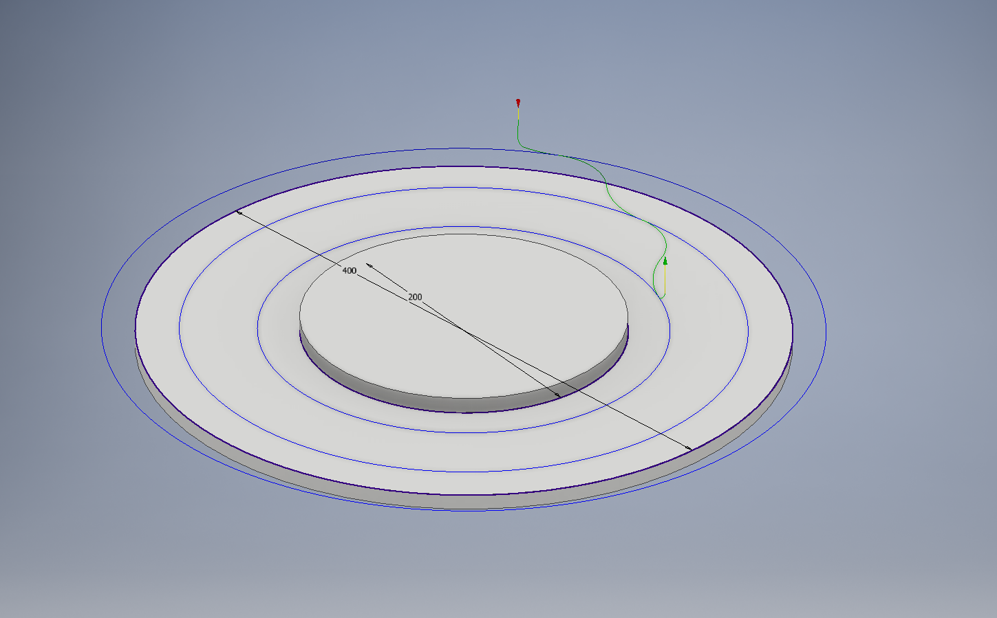 Solved: Haas UMC750 - Configured to rotate the C axis - Page 2 ...