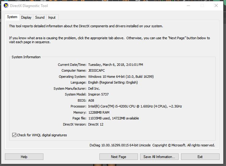 Maya 2018 graph editor glitching problem - Autodesk Community