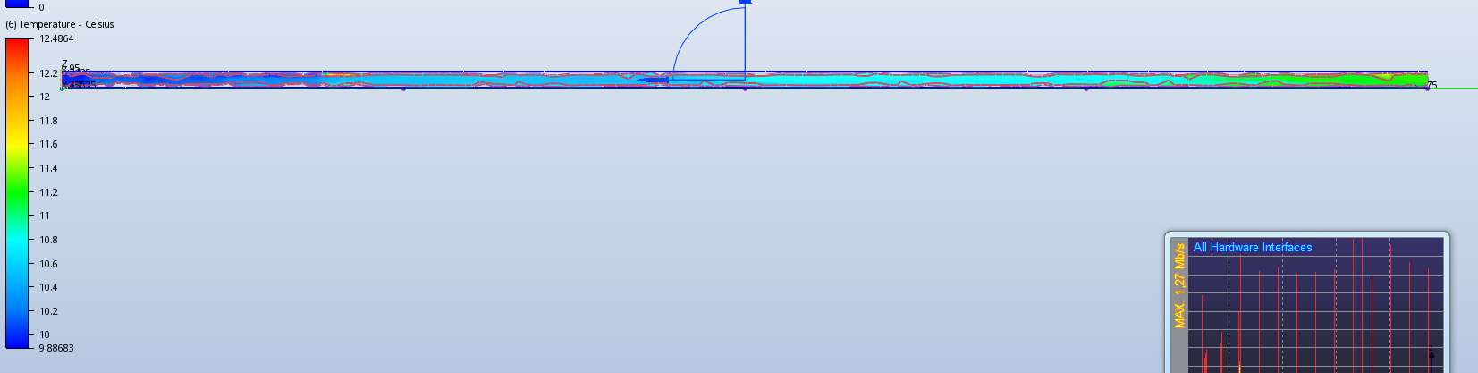 Symmetry and some questions - Autodesk Community