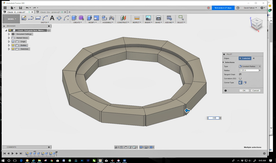 Solved: Join segmented ring - Autodesk Community