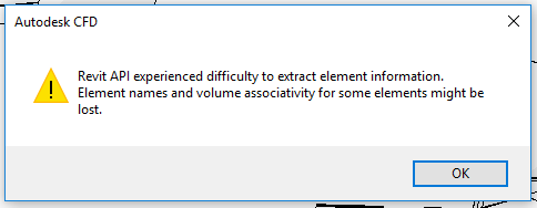 Autodesk CFD Won't start - Autodesk Community