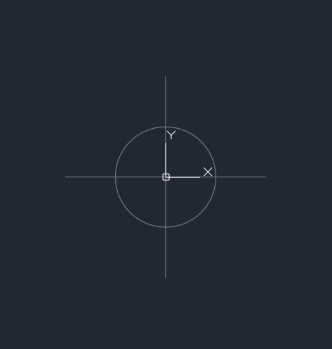 Solved: nodes - Autodesk Community