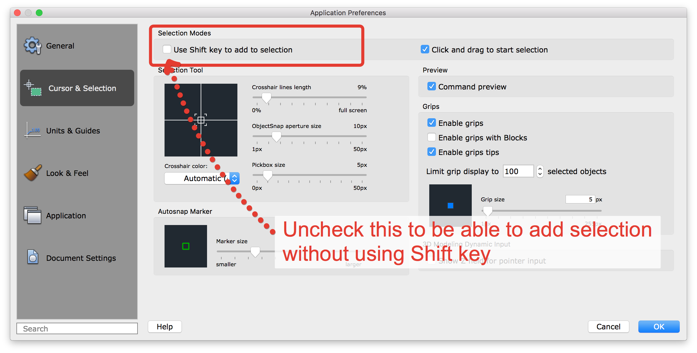 Solved: Moving things ? - Autodesk Community