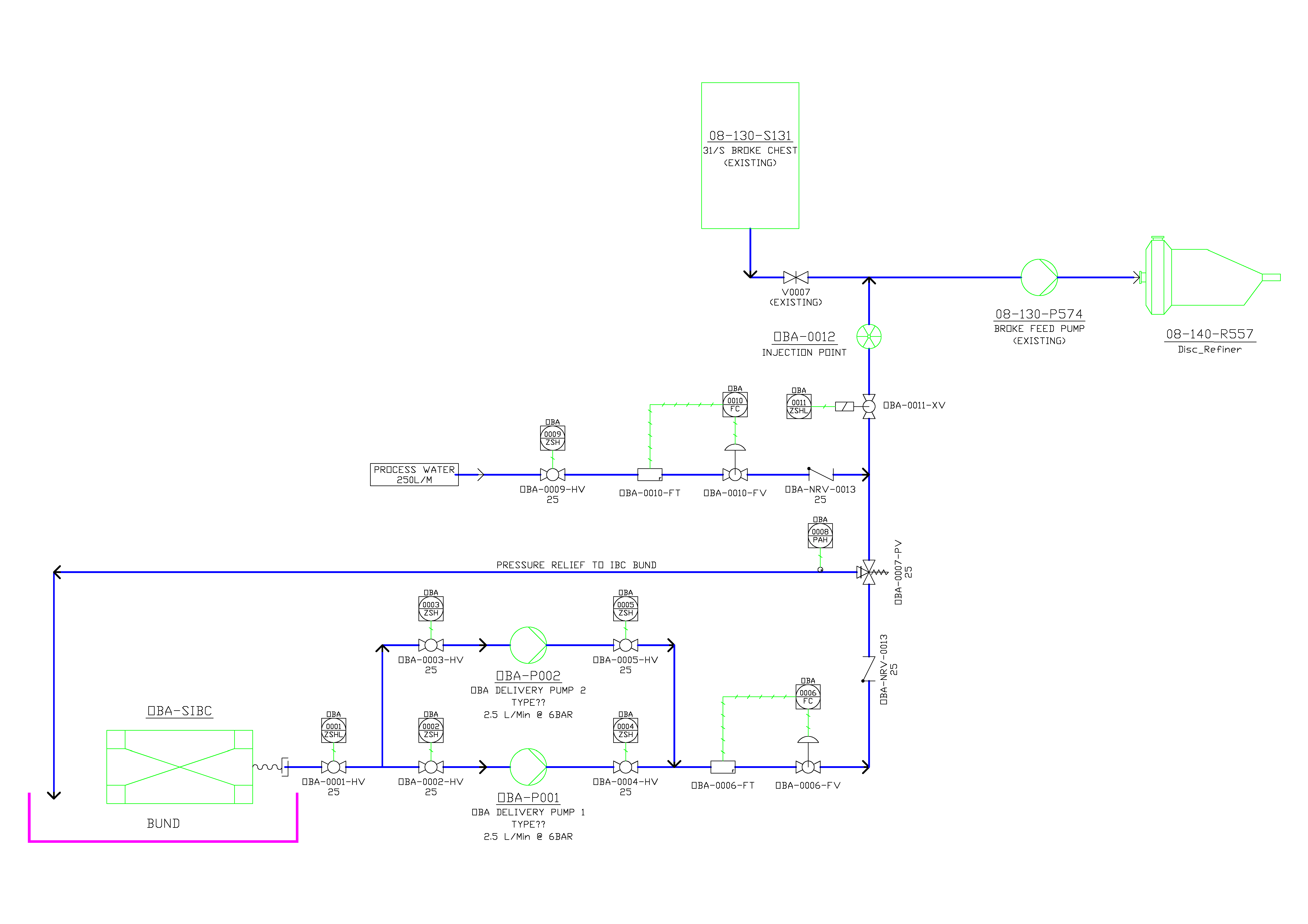 Solved: cutepdf problems - Autodesk Community